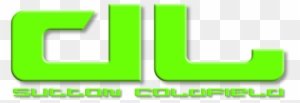 Sutton Coldfield - Free Transparent PNG Clipart Images Download