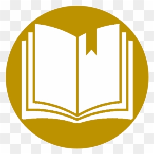 Education Icon - Education Icon - Free Transparent PNG Clipart Images ...