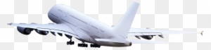 Airplane Png - Airplane Flying In The Sky Png - Free Transparent PNG ...