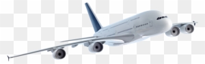 Png Airplane Hd Image - Airplane Png - Free Transparent PNG Clipart ...