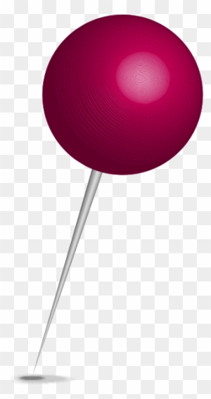 Location Clipart Location Pin White Clip Art At Clker - Location ...