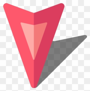 Location Mark Icons - Map Pin Icon Pink - Free Transparent PNG Clipart ...