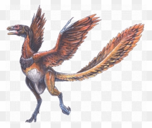 Dinosaurs Diplodocus Gif - Free Transparent PNG Clipart Images Download