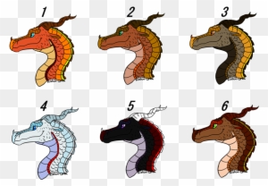 Collection Of Fire Cartoon - Fire Clipart Transparent Background - Free ...