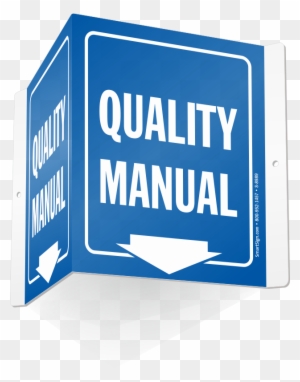 E7 Rh E7apo Com Quality Manual It Consulting Quality - Consult ...