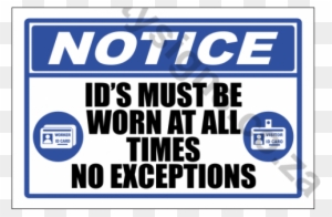 Past Due - Free Transparent PNG Clipart Images Download