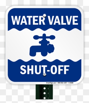 Valve, Transparent PNG Clipart Images Free Download , Page 2 - ClipartMax