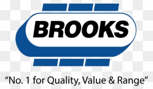 Notice Clipart Upcoming Event - Brooks Group - Free Transparent PNG ...
