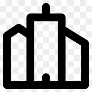 Pasar, Transparent PNG Clipart Images Free Download - ClipartMax