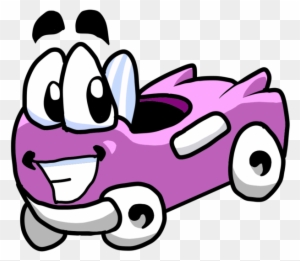 Putt Putt By Bltter-sweet - Miniature Golf - Free Transparent PNG ...