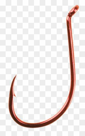 Our Commercial Jingles Feature Hooks People Won't Forget - Meat On Hook ...