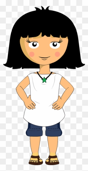 All About Me Clipart, Transparent PNG Clipart Images Free Download ...