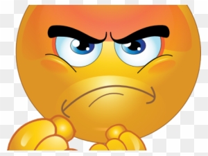 Smiley Clipart Upset - Angry Lego Face - Free Transparent PNG Clipart ...