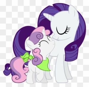 My Little Pony Fan Labor Wiki - My Little Pony Applejack Boy - Free ...