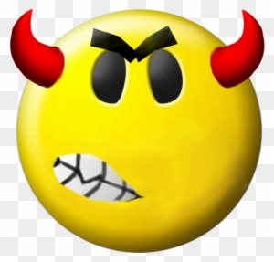 Mad Clipart, Transparent PNG Clipart Images Free Download , Page 10 ...