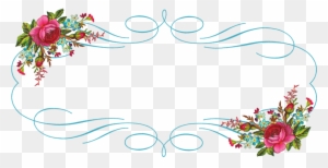 Labels Transparent - Vintage Label Frame Png - Free Transparent PNG ...