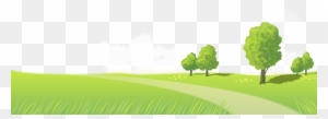 Grass Png Image, Green Grass Png Picture - Tree And Grass For Picsart ...
