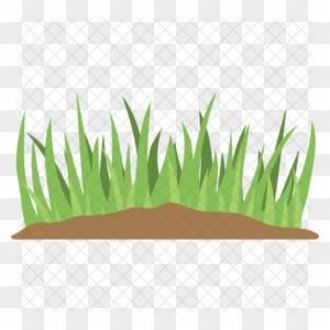 Cattail Large Clip Art - Grass Flat Design Png - Free Transparent PNG ...