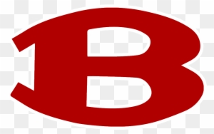 Belton Tigers - Belton Tigers Football Texas - Free Transparent PNG ...