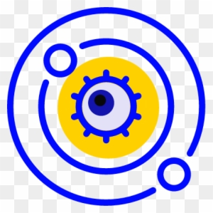 Delozier Strategy And Execution - Strategy - Free Transparent PNG ...