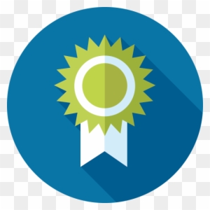 Oem Quality Auto Glass Parts - Fc Logo Lion - Free Transparent PNG ...