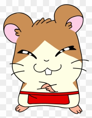 Howdy - Cartoon - Free Transparent PNG Clipart Images Download