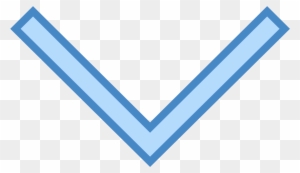 Expand Collapse Icon Png