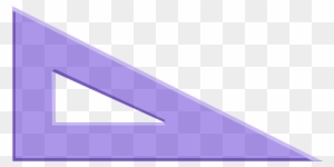 Set Square Png File - Set Square Png File - Free Transparent PNG ...