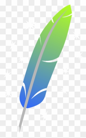 Technical Writing Lesson Plans - Mlp Quill Cutie Mark - Free ...