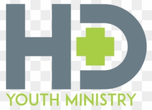 Jesus-centered Youth Ministry - Sign - Free Transparent PNG Clipart ...