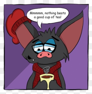 Teaser 0819 Dribbble - Cartoon - Free Transparent PNG Clipart Images ...