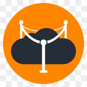 And All Associated Cloud Apis - And All Associated Cloud Apis - Full ...