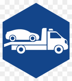 Vehicle Breakdown Icon - Free Transparent PNG Clipart Images Download