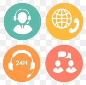 Call Center And Telemarketing Services For Your Company - Call Center ...