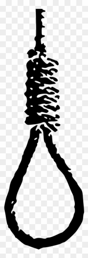 Hanging Rope Drawing - Grey 59 - Free Transparent PNG Clipart Images ...