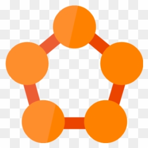 Azure Service Fabric - Free Transparent PNG Clipart Images Download