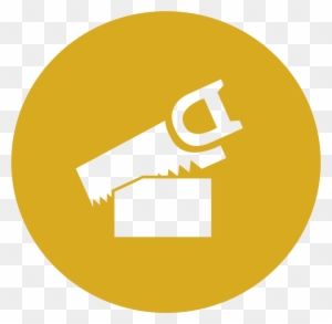 Recommendation Icon - Recommendation Icon Png - Free Transparent PNG ...