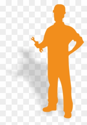 Building Services - Building Services Icon - Free Transparent PNG ...