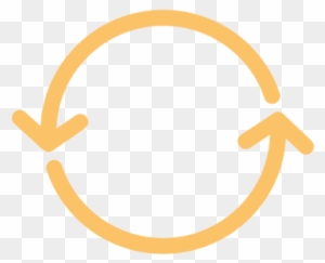 All-round Knowledge - Arrow - Free Transparent PNG Clipart Images Download