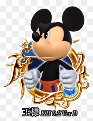 Sora - Key Art 12 Khux - Free Transparent PNG Clipart Images Download
