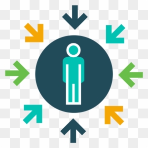 Provider Services Icon - Data Feeds - Free Transparent PNG Clipart ...