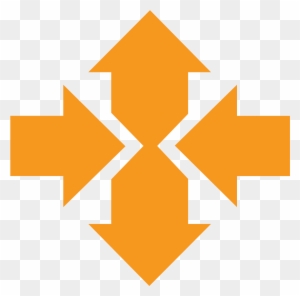 Aws Auto Scaling Logo - Free Transparent PNG Clipart Images Download