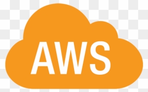 Aws Ec2 - Free Transparent PNG Clipart Images Download