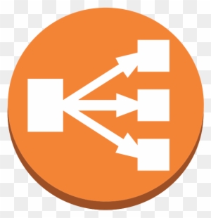 Transfer Icons - File Transfer Ico - Free Transparent PNG Clipart ...