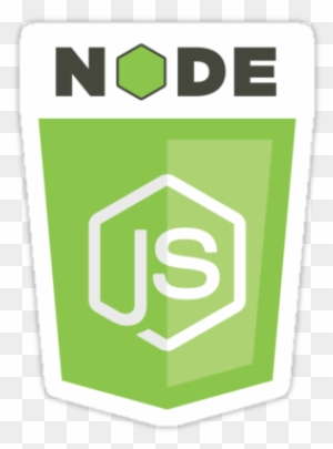 North Node - Icon - Free Transparent PNG Clipart Images Download