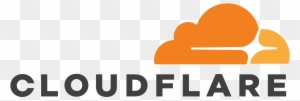 Products And Services Icon Download - Cloudflare Png - Free Transparent ...