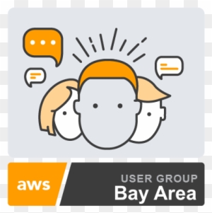 Amazon Web Services - Portsmouth - Free Transparent PNG Clipart Images ...