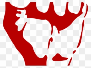 Closed Fist Chibi - People I Want To Punch In The Face - Free ...