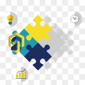 Amazon Web Services - Wall Clock - Free Transparent PNG Clipart Images ...