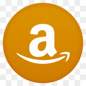 Amazon Flexible Payment Service - Portrait Of A Man - Free Transparent ...